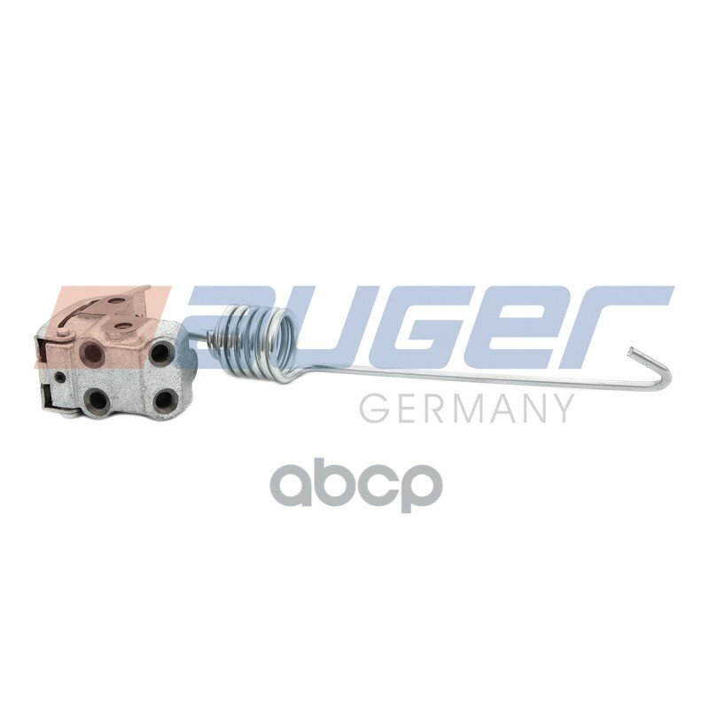 Распределитель тормозных усилий AUGER арт. 90910
