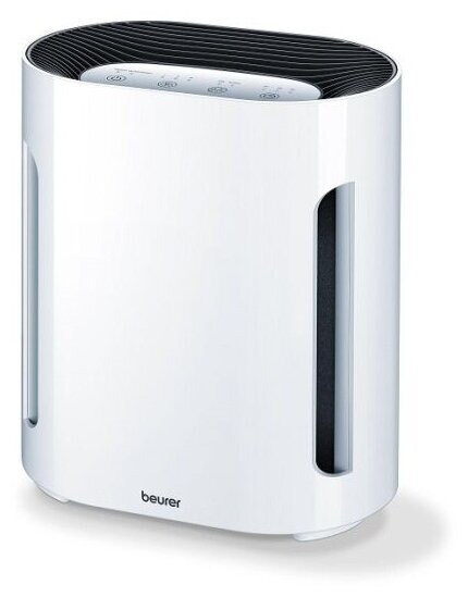 Очиститель воздуха Beurer LR210