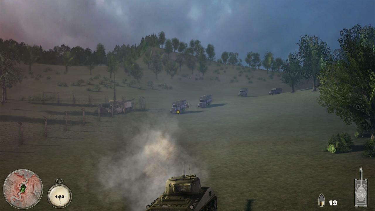 Military Life: Tank Simulator PC Steam Ключ • Активация Steam