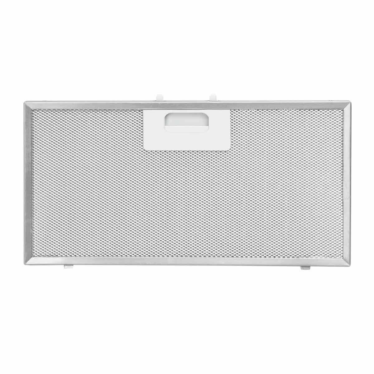 Металлический фильтр вытяжек Bosch LB/DHL/D57/AC (11004995)
