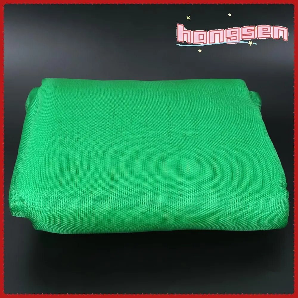 Сетка садовая