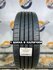 Шины Goodyear EfficientGrip Performance 215/55R18 99S