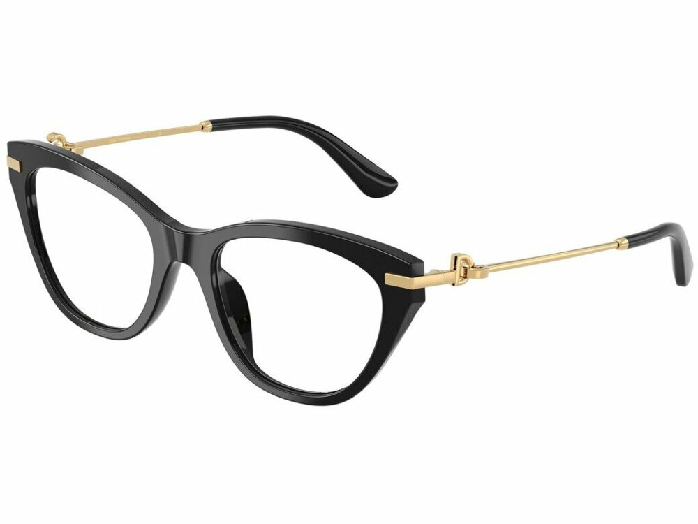 Dolce&Gabbana 0DG3428 / 51 501