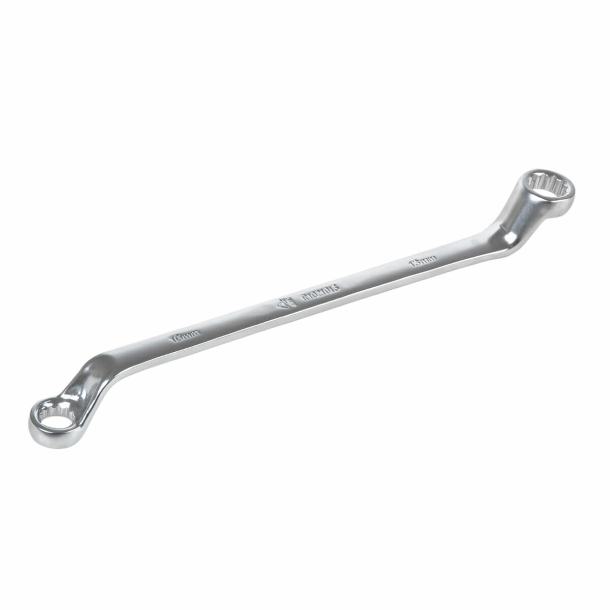 Ключ Накидной 10Х13Мм Arnezi R1021013(Arnezi R1021013)