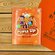 Power Up 2nd Ed Level 4 Activity Book with Digital Pack/ Рабочая тетрадь Power u...