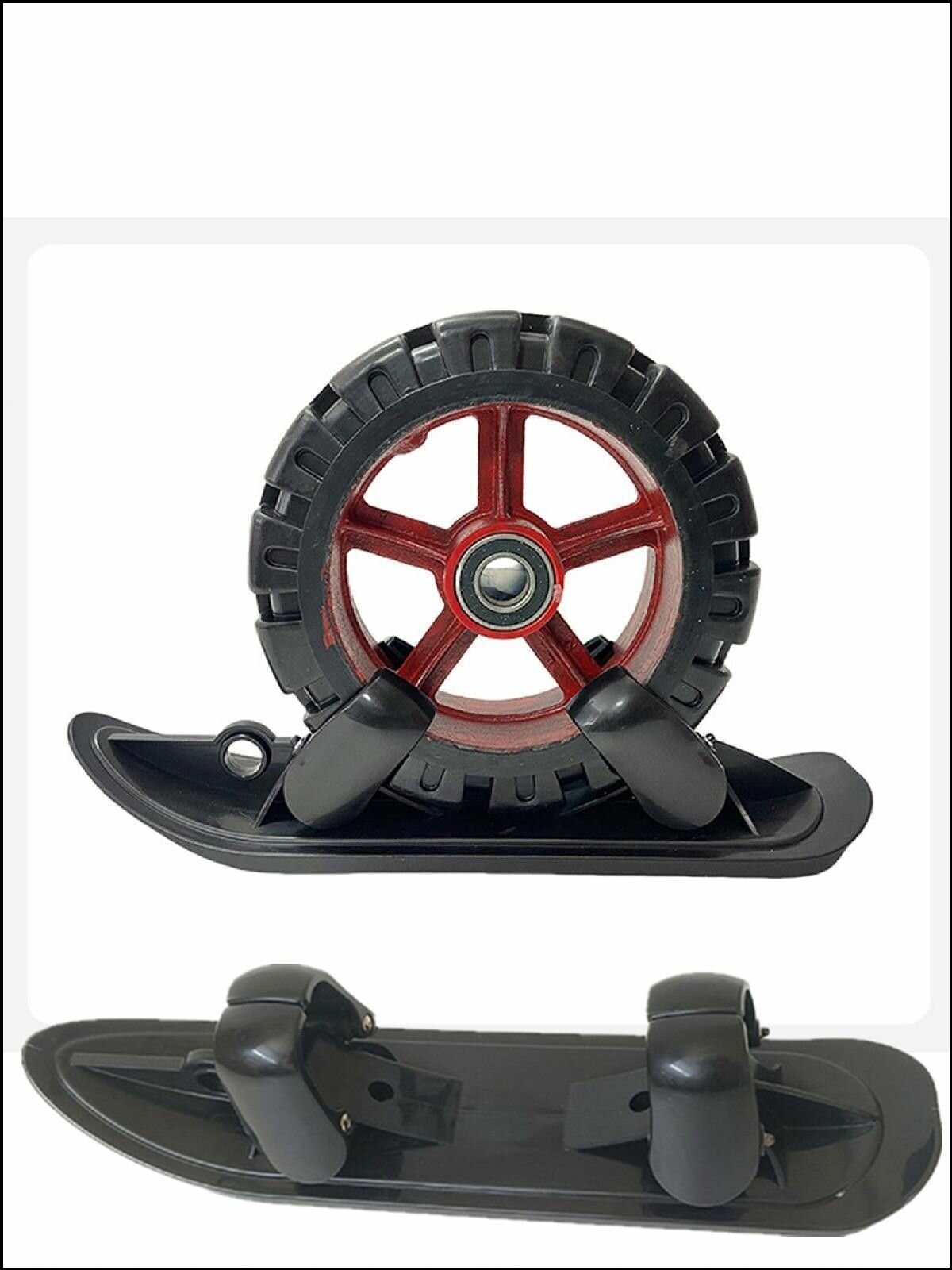 Зимние сноуборды для активного отдыха на природе, коляски, лыжи для кемпинга, тележки/инвалидные коляски/беговелосипеды, спортивные мероприятия на открытом воздухе.