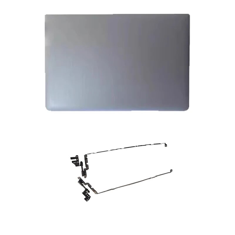 Корпус для ноутбука Lenovo IdeaPad 3 15ADA6 15ITL6 15ALC6 2021 A Hinges