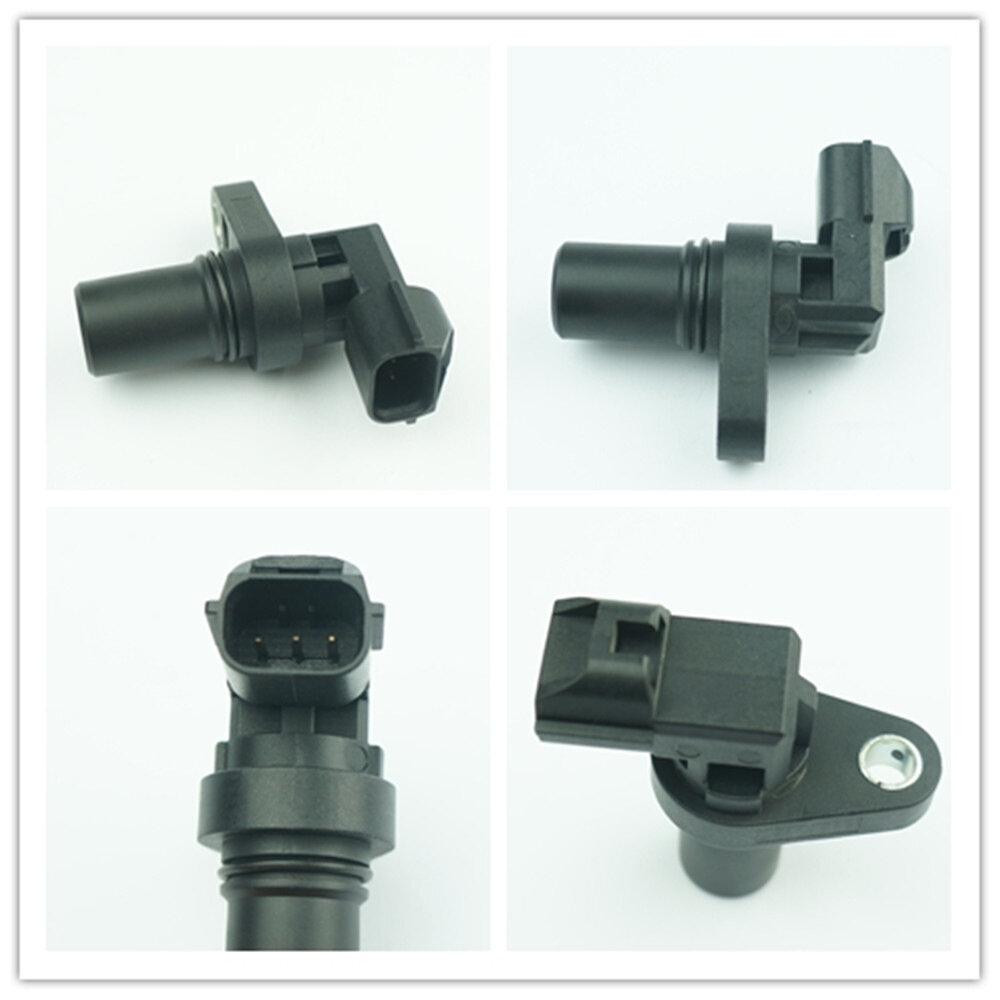 Датчик распределительного вала совместимый с моделями Hyundai, номера OE 42621-39200 4262139200 4262139210