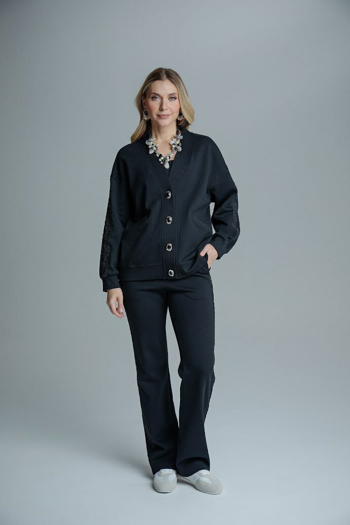 Комплект одежды