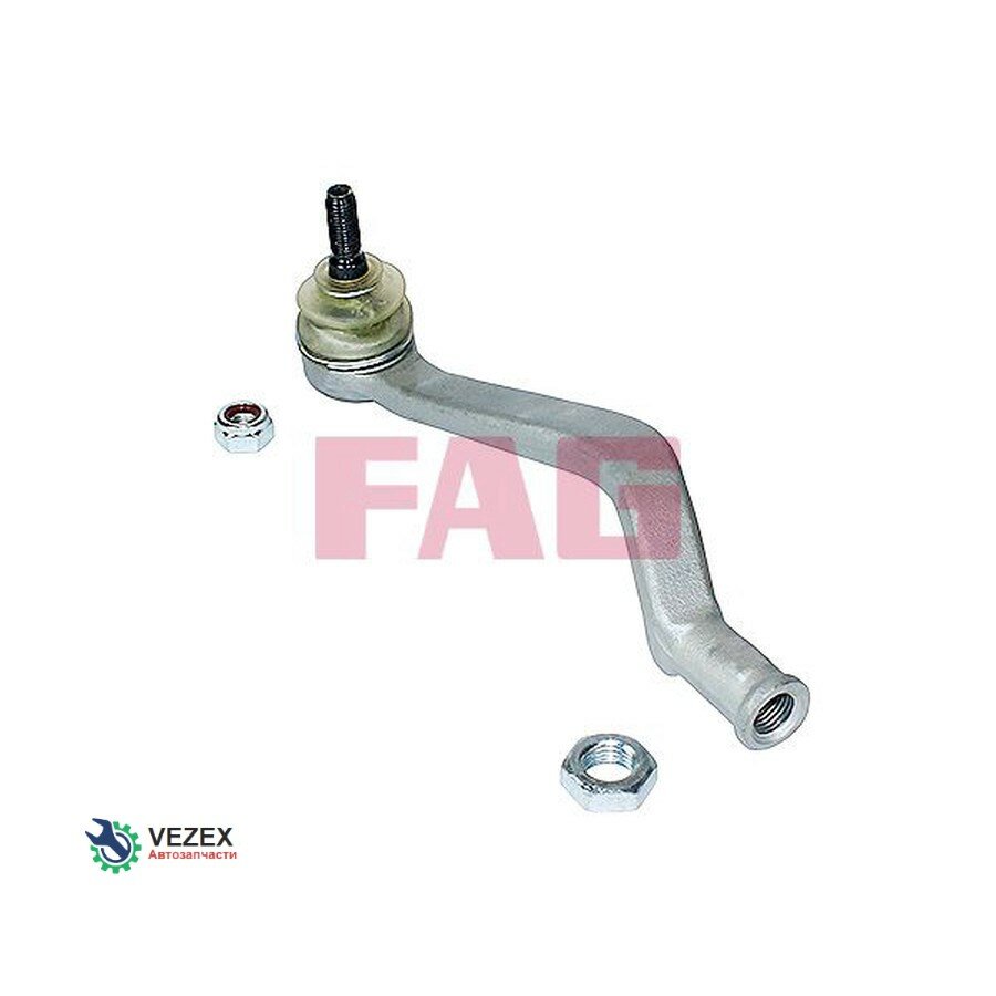 FAG 840102010 Наконечник рулевой тяги