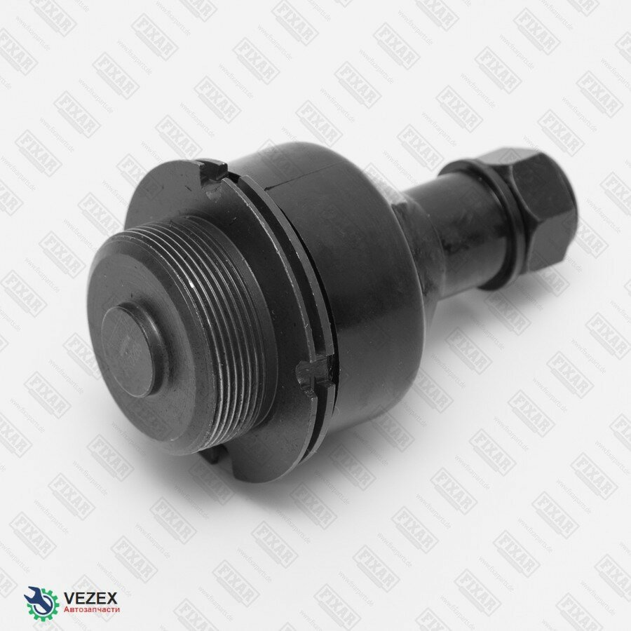 FIXAR FK0265 Опора шаровая