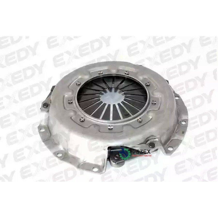 EXEDY MBC523 Корзина сцепления