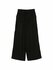 Брюки палаццо JcSophie Elasticated palazzo pants, размер 34