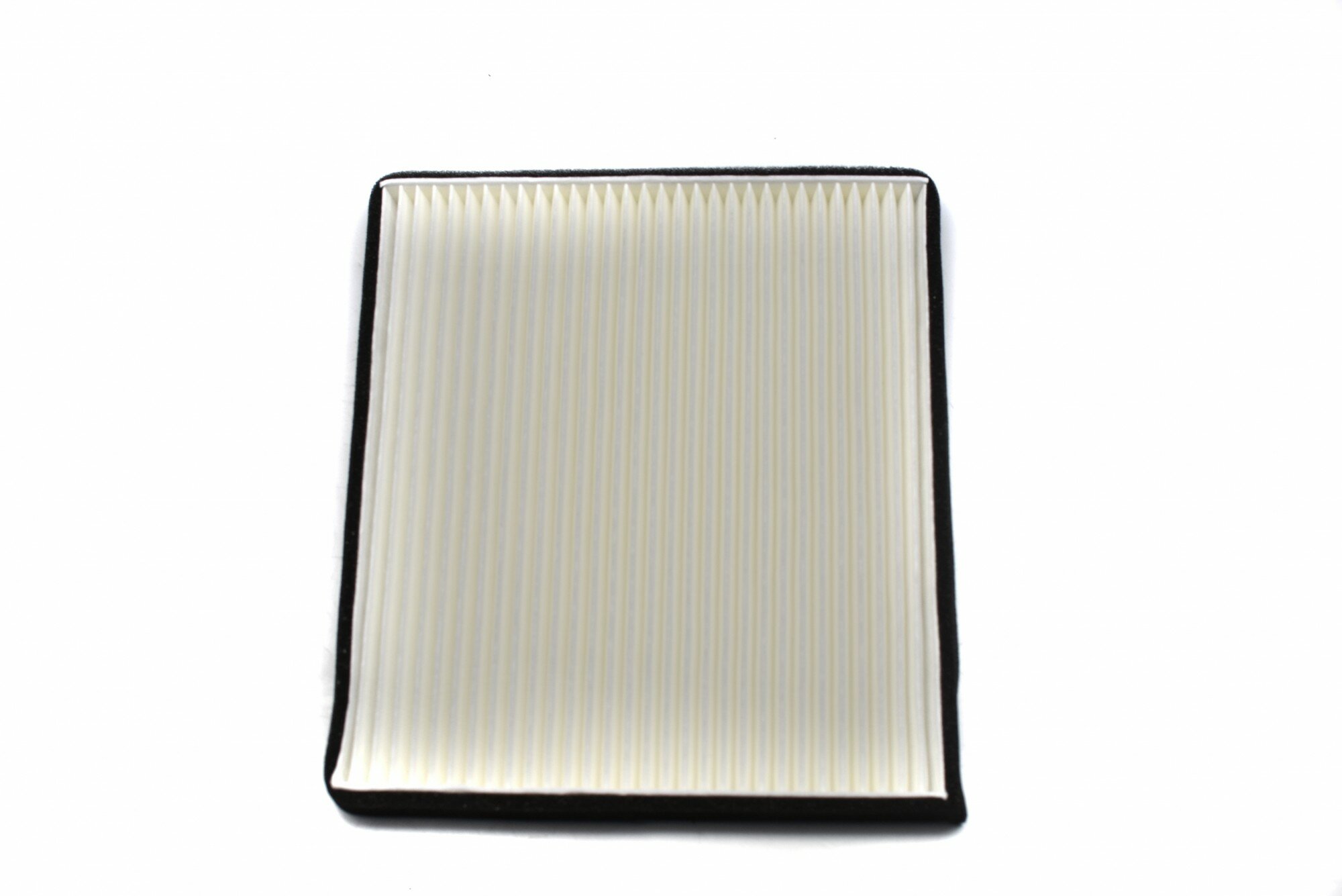 Фильтр салона Chery Tiggo