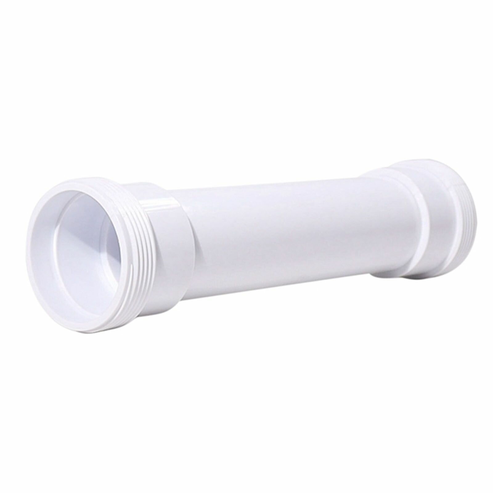 Пластиковый соединитель клапанов бассейна для зимнего использования и обслуживания солевого хлоратора