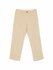 Брюки Original Vintage Style Button trousers, размер 46, разноцветный