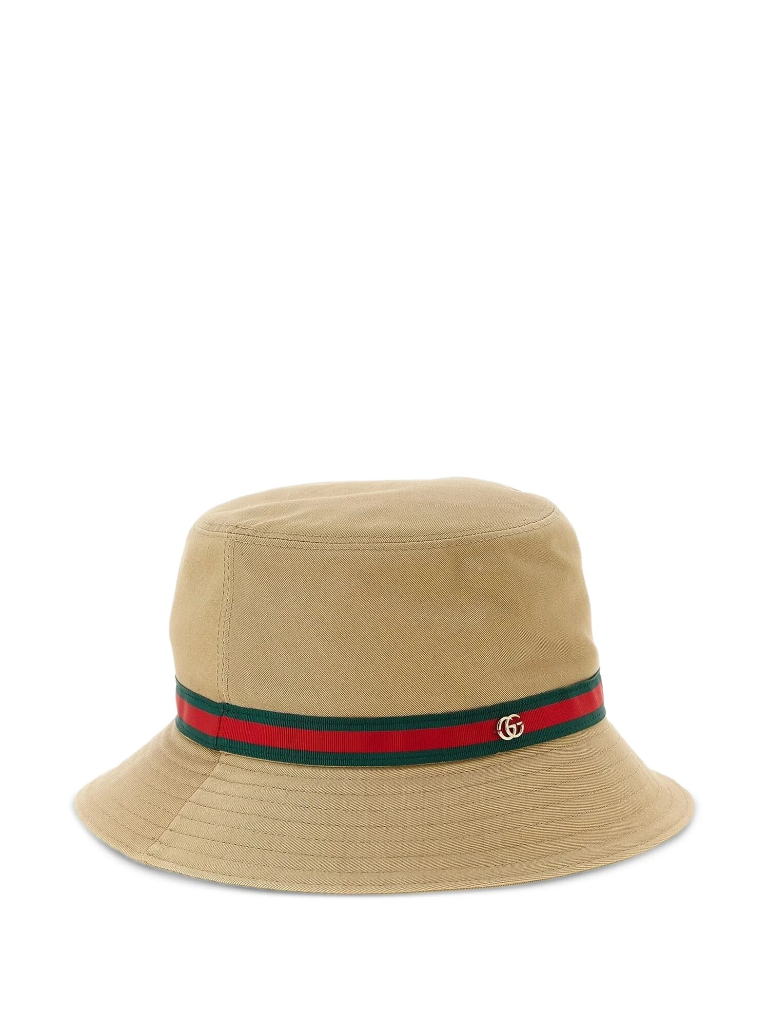 Шляпа GUCCI для женщин — фото 1