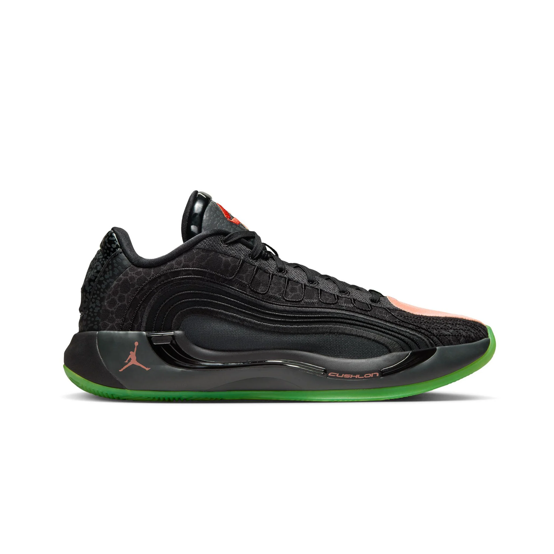 Кроссовки Luka 4