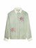Рубашка Dries Van Noten, размер 44