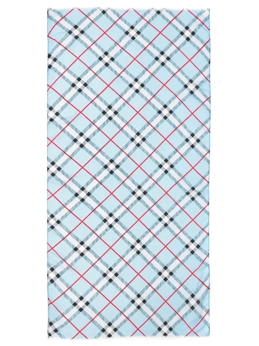 Шарф для женщин