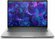 HP ZBook 8 G1i 16