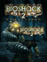 Игра BioShock 2 Remastered