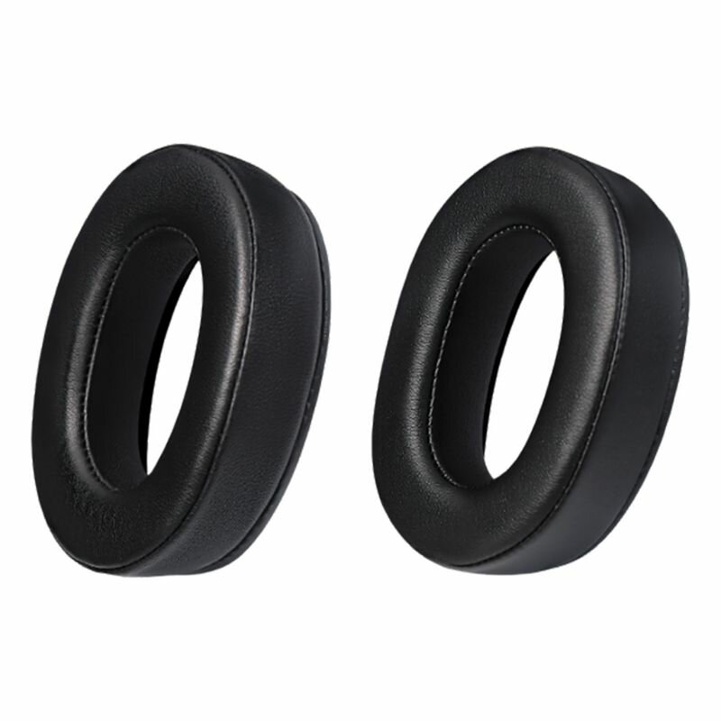 (1 пара) Амбушюры для Sony MDR-1000X / WH-1000XM2