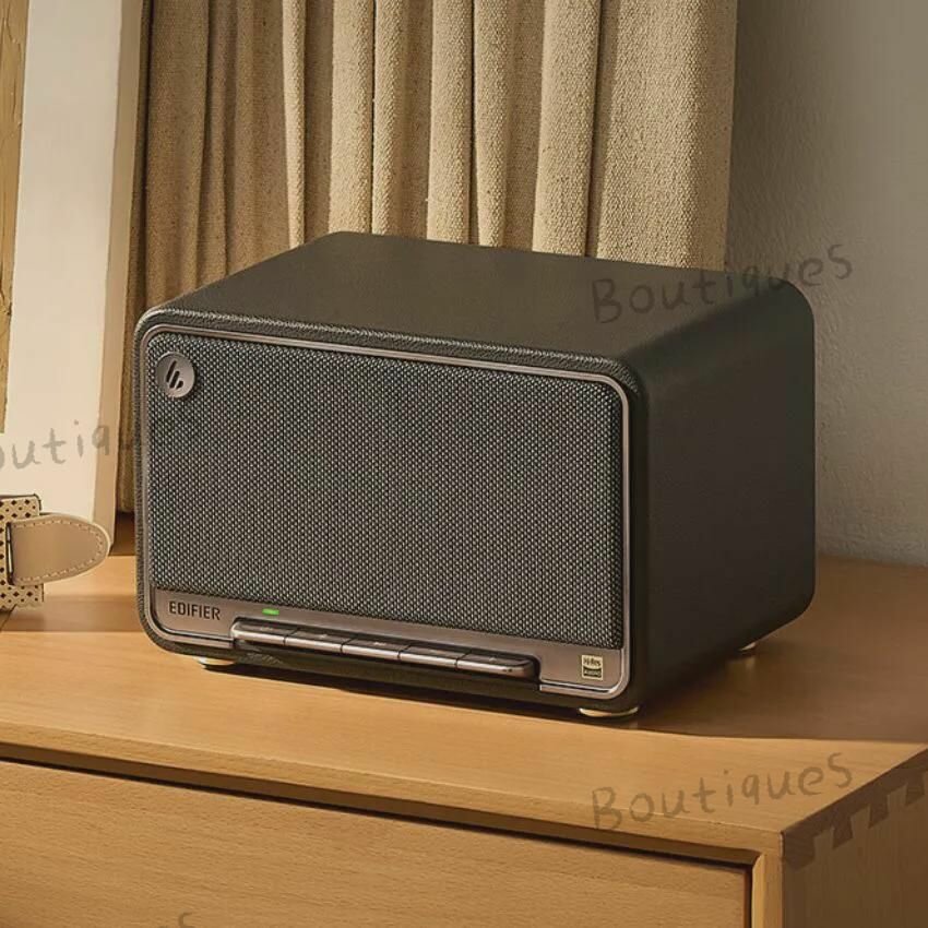 Беспроводная колонка