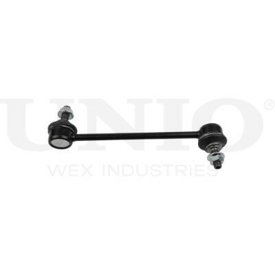 Стойка стабилизатора переднего UNIO SSP-50187 Mazda 323 VI 98-