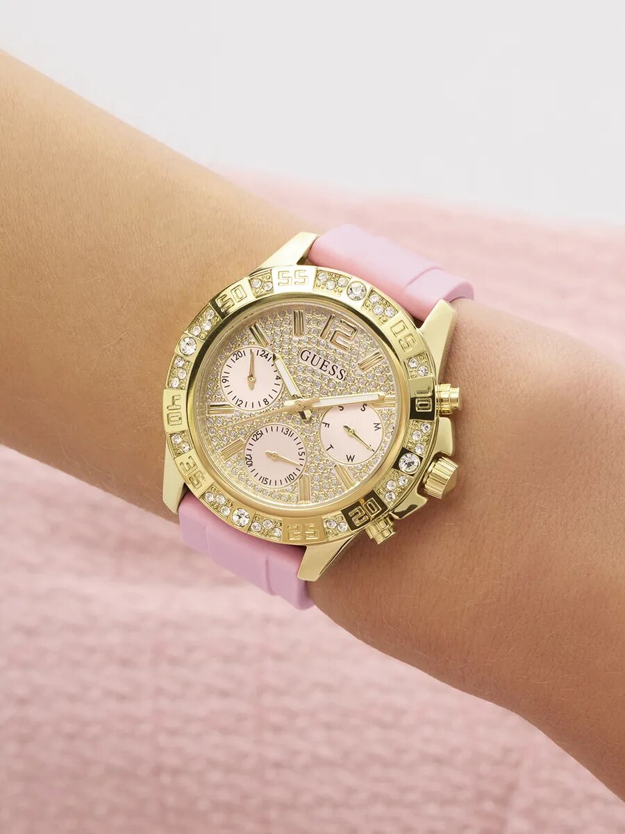 Наручные часы GUESS