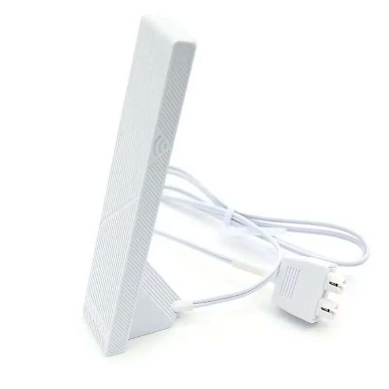 Оригинальная антенна для материнской платы GIGABYTE с магнитной основой, антенна WIFI7 EZ-Plug Black