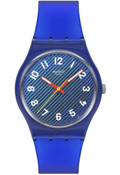  Swatch