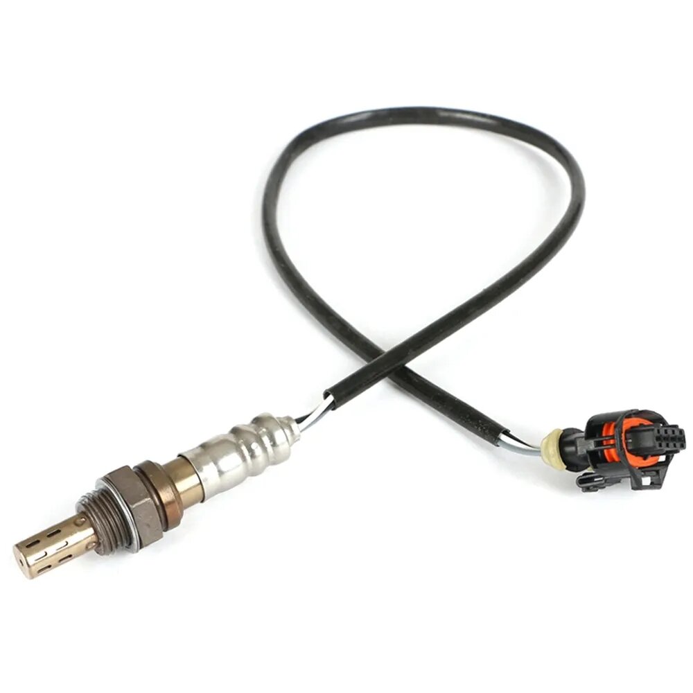 2344247 2344248 Датчик кислорода O2 для VAUXHALL/Opel VECTRA B C ZAFIRA A ASTRA G H SAAB 93 1,8