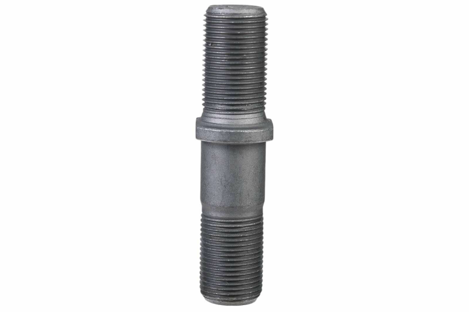 Шпилька колесная Маз 85-24070-SX STELLOX