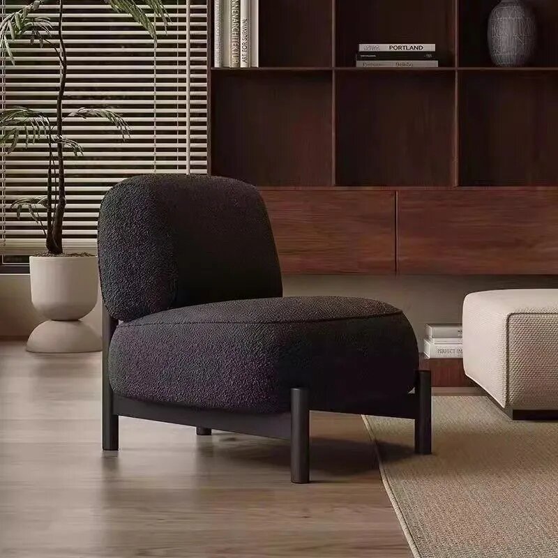Кресло , 1 шт, 58х65х70 см