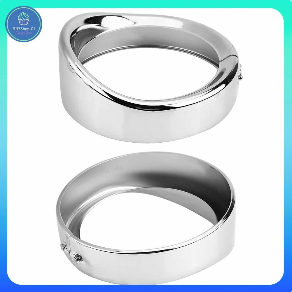 Кожух фары, арт. QC12218, 1 шт.