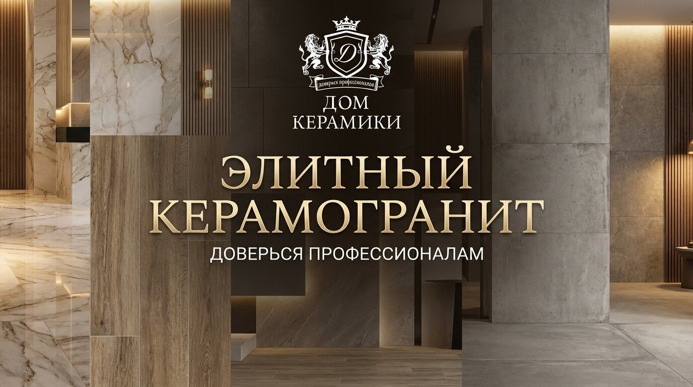 Уральский Гранит Моноколор насыщенно-черный 60x60 UF019R Керамогранит черный матовая