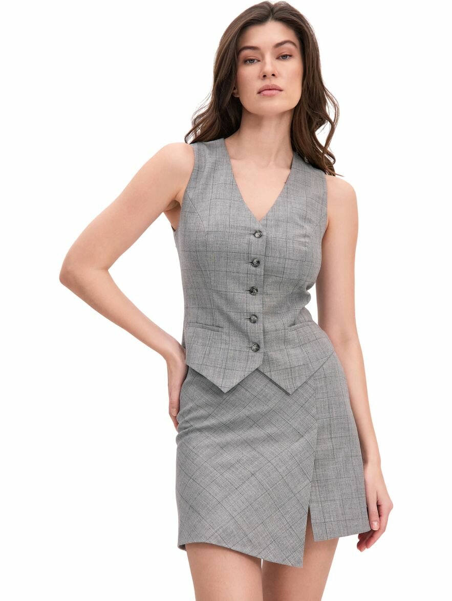 Жилет B.L.E.S. Vest Bliss