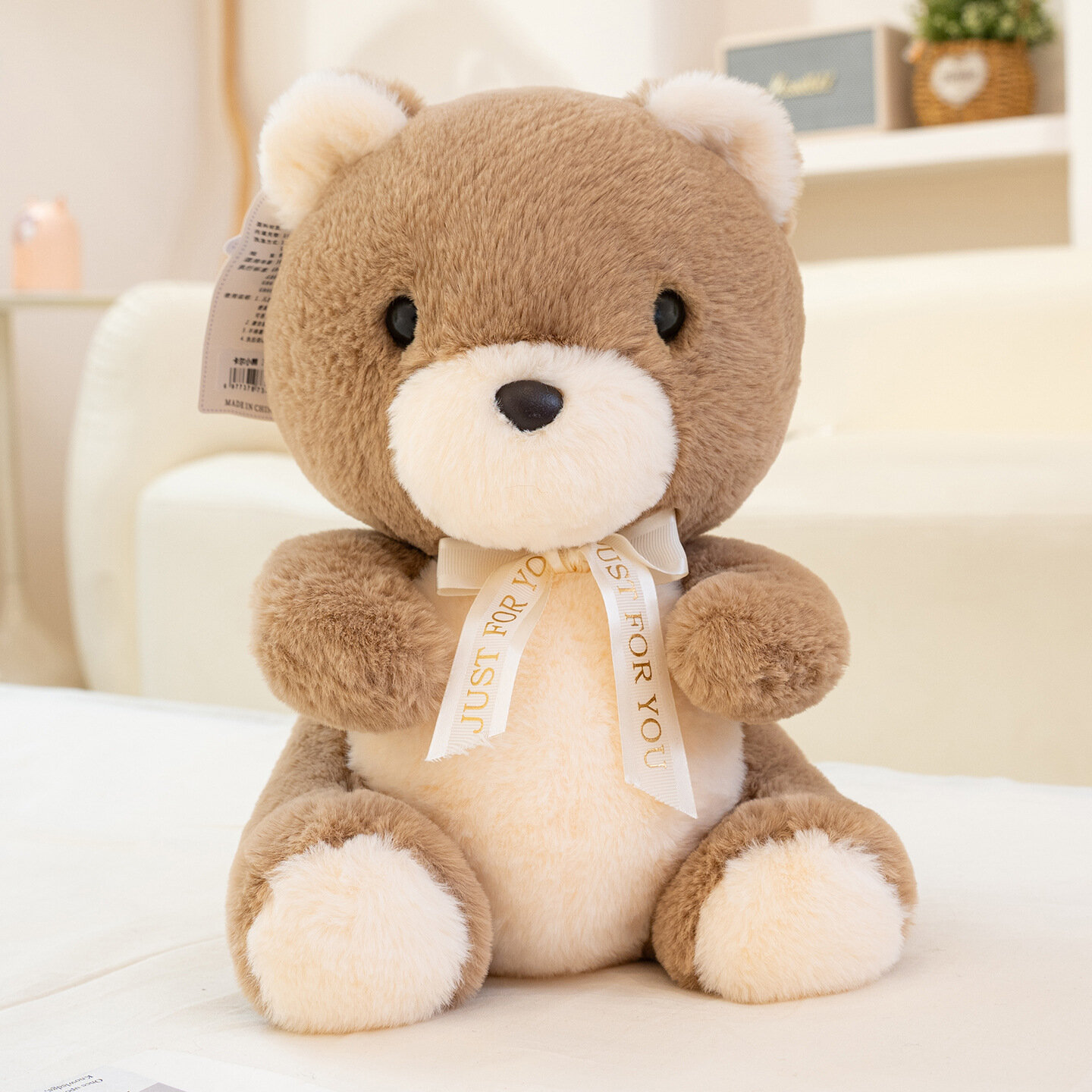 Мягкие игрушки,30cm