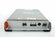 Контроллер IBM 39R6558 AGP
