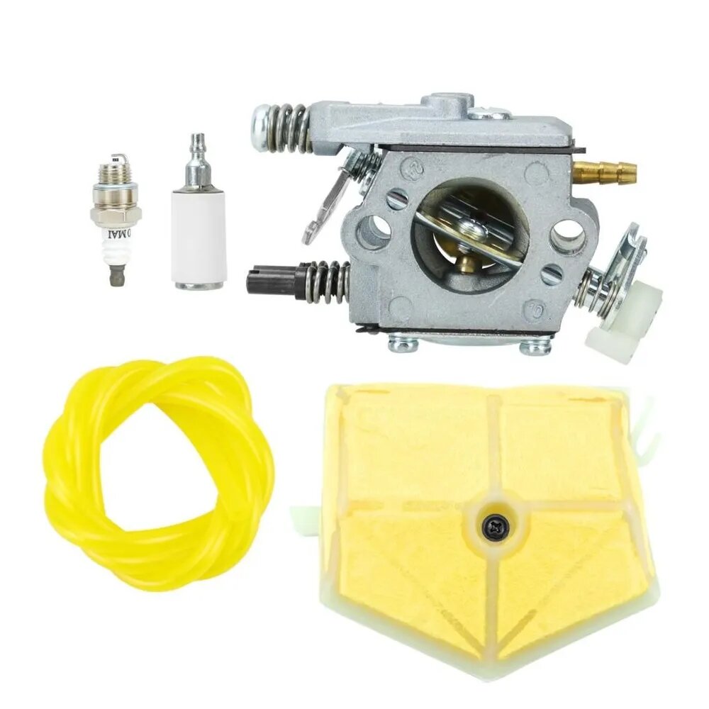 Карбюратор замены 503281504 для бензопилы