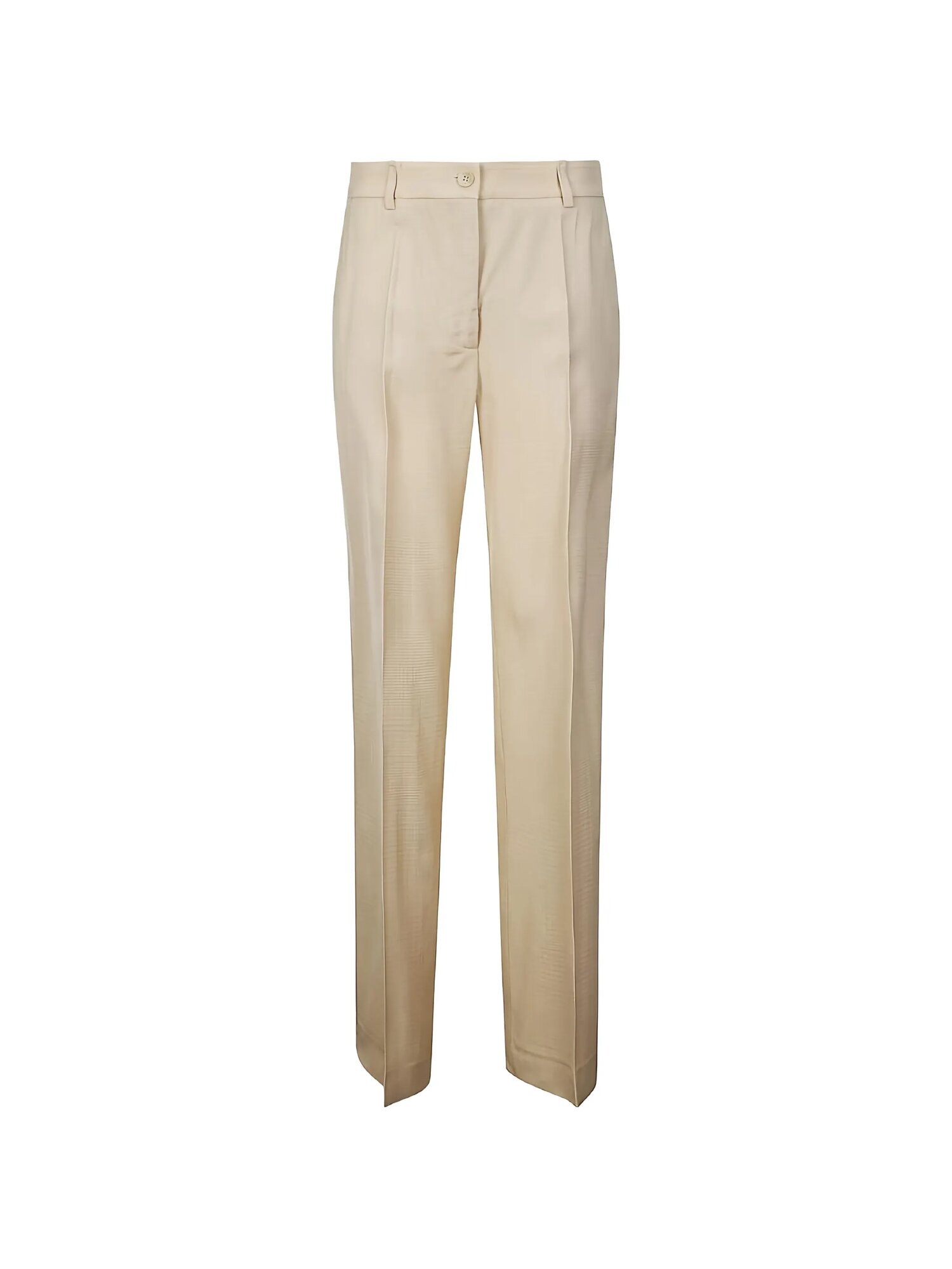 Брюки Pocket trousers