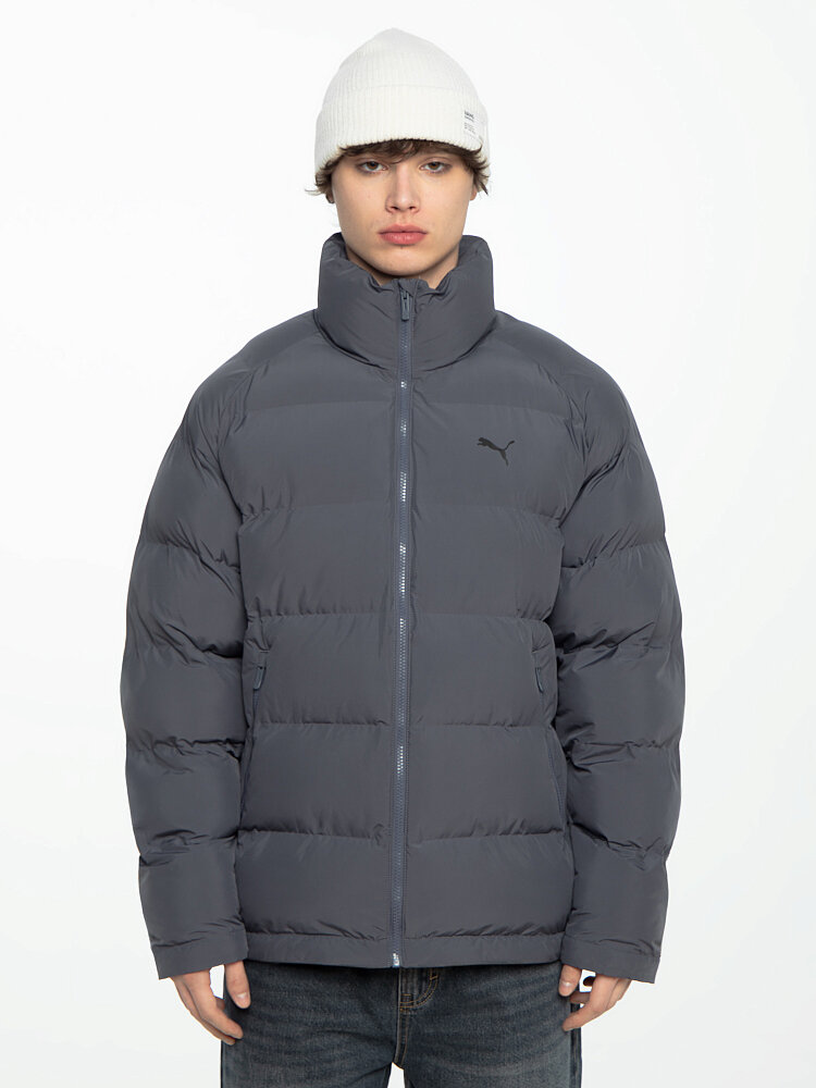 Куртка Mono Jacket