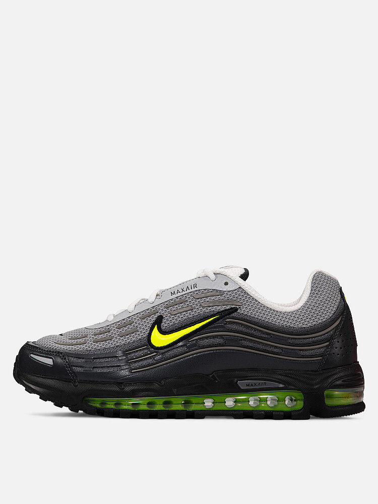 Кроссовки Air Max TL 2.5