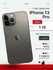 IPhone 13 Pro 1 ТБ Graphite - серый