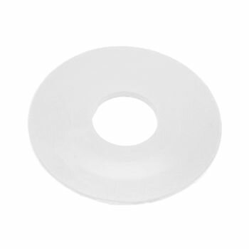 Мембрана запорная 24х72 для арматуры "VIDIMA"