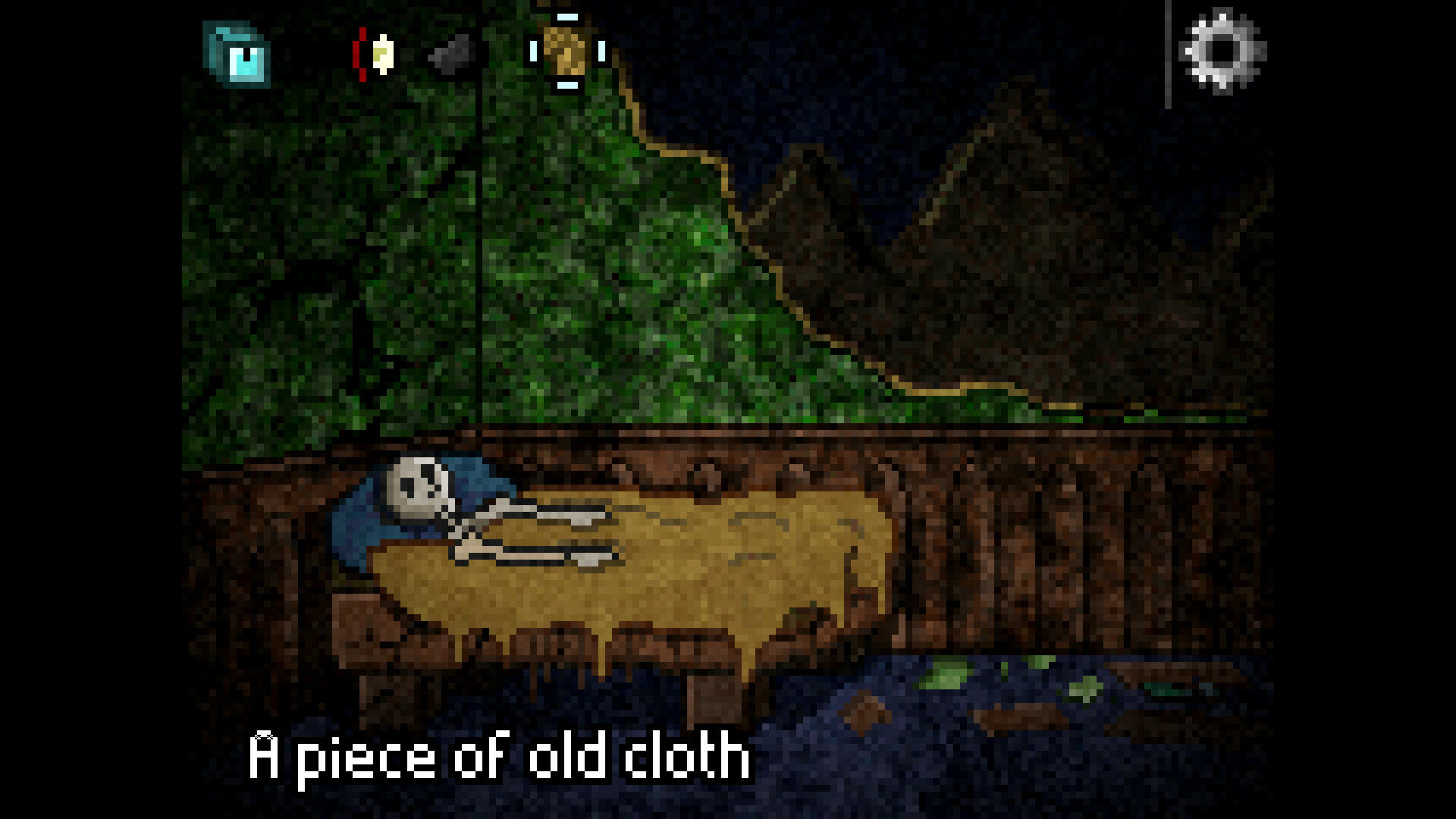Deep Sleep Trilogy PC Steam Ключ • Активация Steam • регион Весь мир