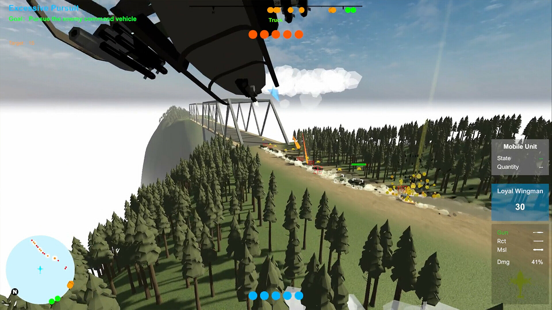 Our War: Firepower Suppression PC Steam Ключ • Активация Steam