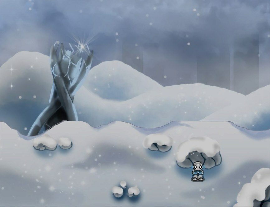 Wanda - A Beautiful Apocalypse Steam Ключ • Активация Steam • регион Весь мир