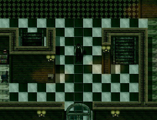 The Dark Stone from Mebara PC Steam Ключ • Активация Steam • регион Весь мир
